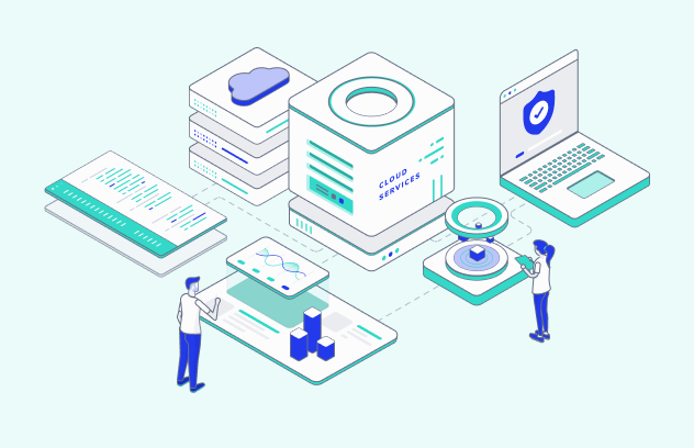 Secure Cross-Payment Platform | Wallex by M-DAQ